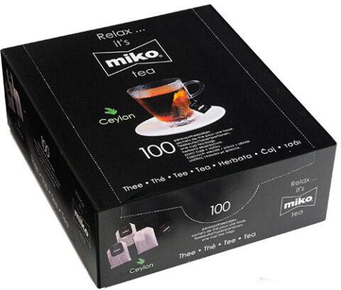 Finest Green Coffee Beans in South Africa | Miko Africa